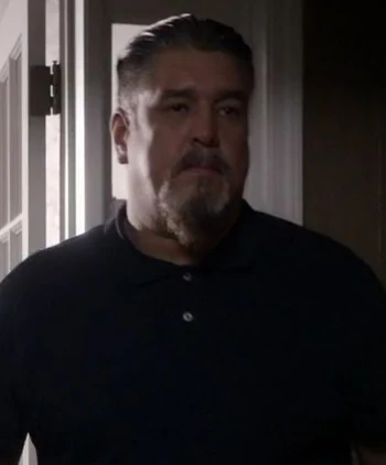 Gary | Breaking Bad Wiki | Fandom