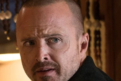 combo breaking bad shot