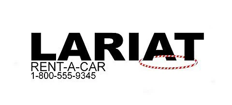 Lariat Rent-A-Car | Breaking Bad Wiki | Fandom