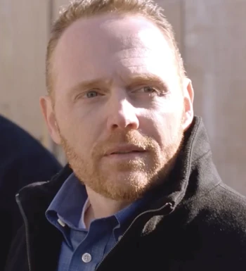 Patrick Kuby | Breaking Bad Wiki | Fandom