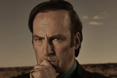 Stevia Breaking Bad