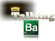 Talking Bad | Breaking Bad Wiki | Fandom
