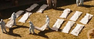 Lalo's Security | Breaking Bad Wiki | Fandom