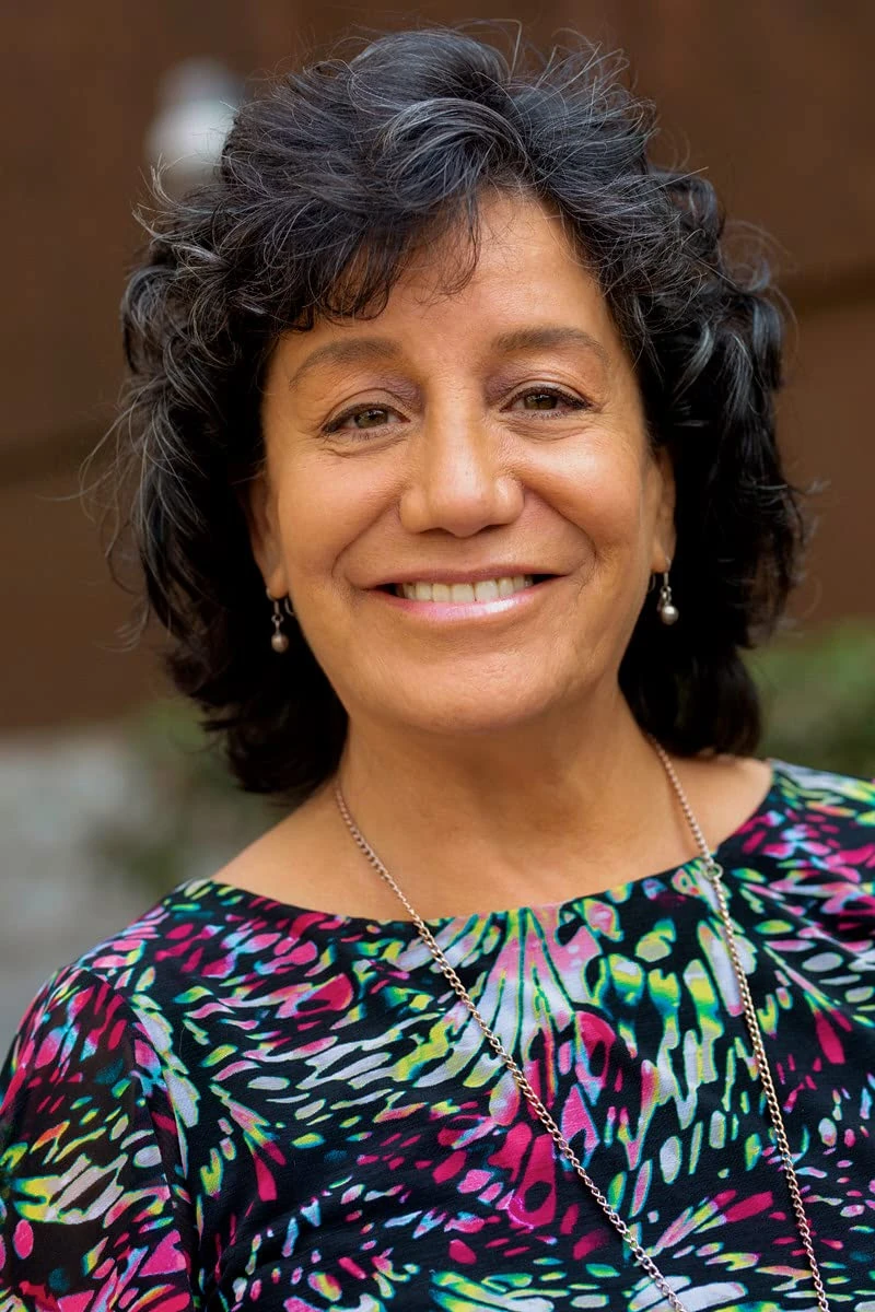 Alejandra Flores | Breaking Bad Wiki | Fandom