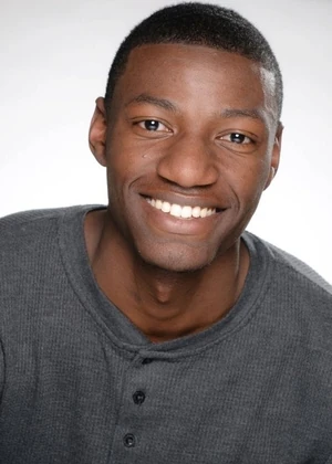 Brandon K. Hampton | Breaking Bad Wiki | Fandom