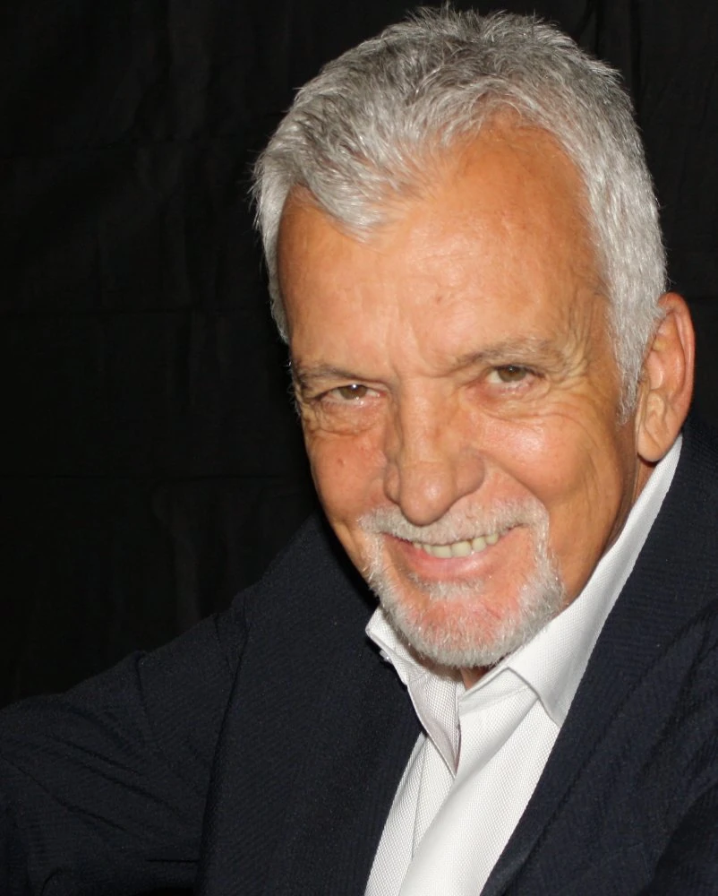 Daniel Halleck | Breaking Bad Wiki | Fandom