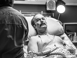 Smoke | Breaking Bad Wiki | Fandom