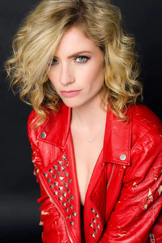 Cody Renee Cameron | Breaking Bad Wiki | Fandom