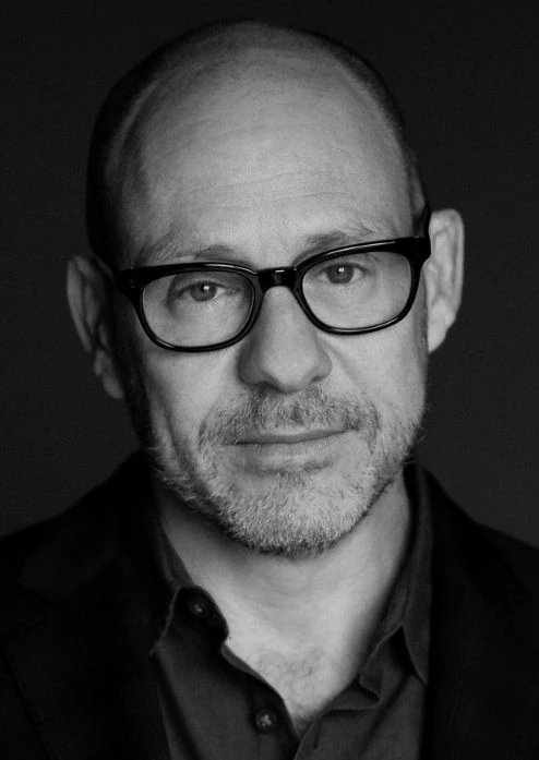 Daniel Sackheim | Breaking Bad Wiki | Fandom