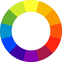 Colors | Breaking Bad Wiki | Fandom