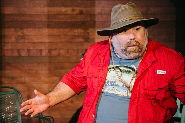 Wray Crawford | Breaking Bad Wiki | Fandom