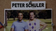 Peter Schuler | Breaking Bad Wiki | Fandom
