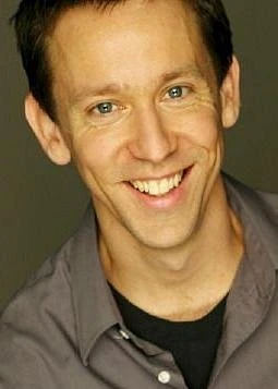 Michael Naughton | Breaking Bad Wiki | Fandom