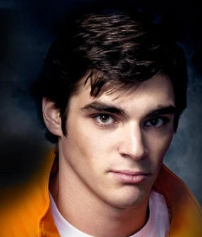 Walter White Jr. | Breakingbad Wiki | Fandom