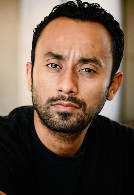 Vincent Fuentes | Breaking Bad Wiki | Fandom