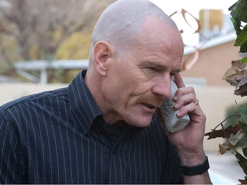 Phoenix | Breaking Bad Wiki | Fandom