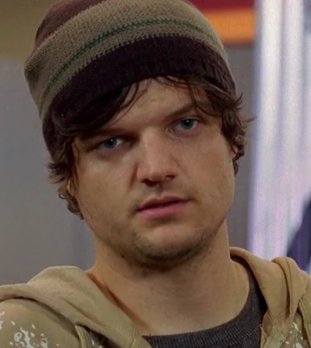 Badger | Breaking Bad Wiki | Fandom