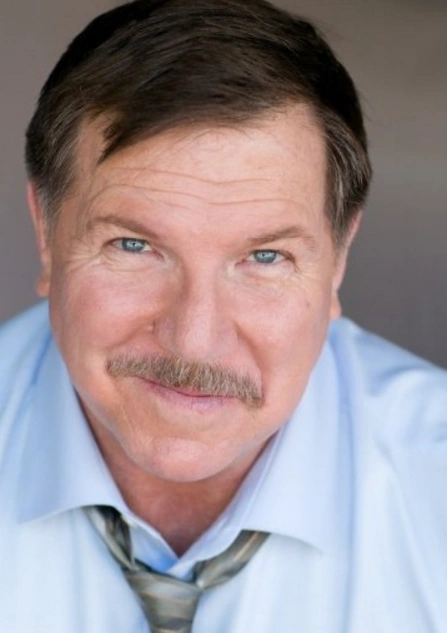 Daniel Knight | Breaking Bad Wiki | Fandom