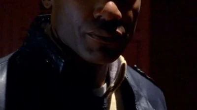 Discuss Everything About Breaking Bad Wiki | Fandom