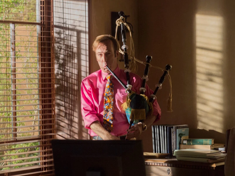 Inflatable | Breaking Bad Wiki | Fandom