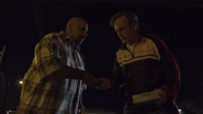 Quite a Ride | Breaking Bad Wiki | Fandom