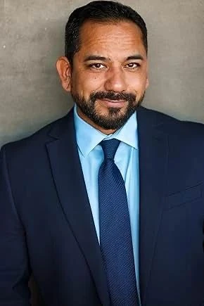 David DeLaO | Breaking Bad Wiki | Fandom