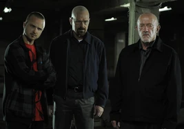 Walter White's Drug Empire | Breaking Bad Wiki | Fandom