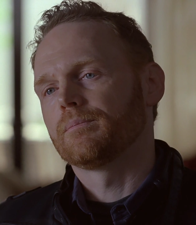 Patrick Kuby | Breaking Bad Wiki | Fandom