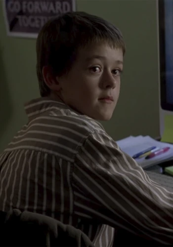 Джейк Пинкман | Во все тяжкие Вики | Fandom