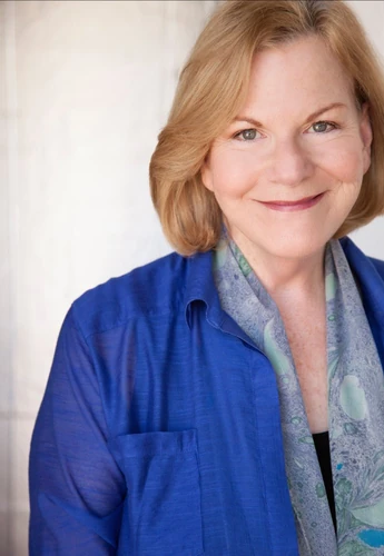 Myra Turley | Breaking Bad Wiki | Fandom