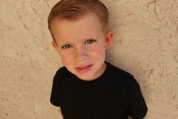 Nicholas Liam King | Breaking Bad Wiki | Fandom