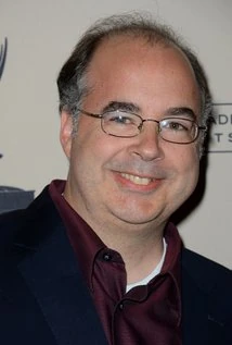 Thomas Schnauz | Breaking Bad Wiki | Fandom