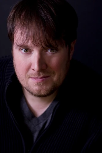 Dave Porter | Breaking Bad Wiki | Fandom