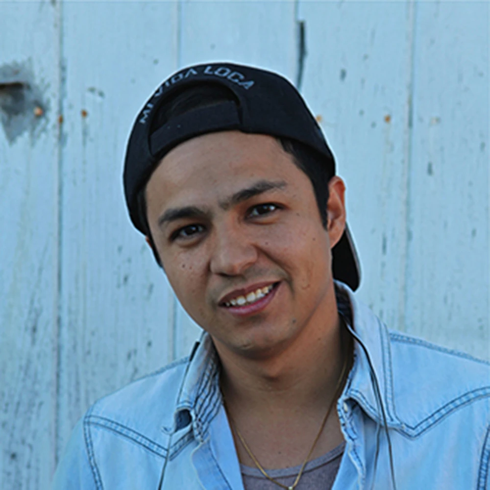 Jesus Mayorga | Breaking Bad Wiki | Fandom