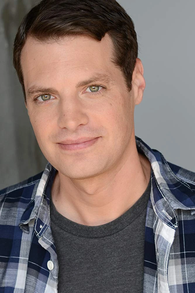 John Jaret | Breaking Bad Wiki | Fandom