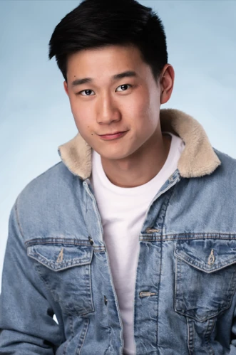 Sam Song Li | Breaking Bad Wiki | Fandom