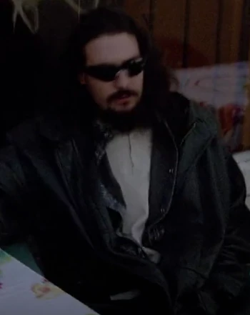 Cantina Guards | Breaking Bad Wiki | Fandom