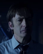 Jimmy McGill/Timelapse | Breaking Bad Wiki | Fandom