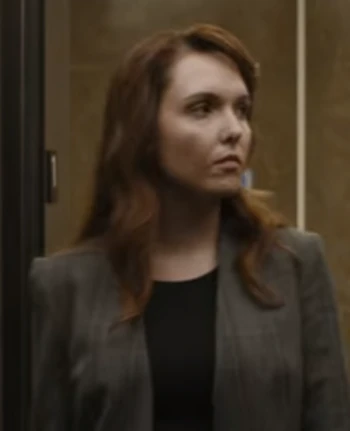 Michelle Avila | Breaking Bad Wiki | Fandom