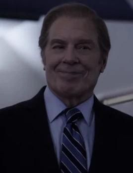 Chuck McGill | Breaking Bad Wiki | Fandom