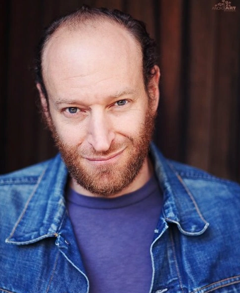 David Ury | Breaking Bad Wiki | Fandom