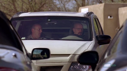 Hermanos | Breaking Bad Wiki | Fandom