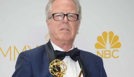 Colin Bucksey | Breaking Bad Wiki | Fandom