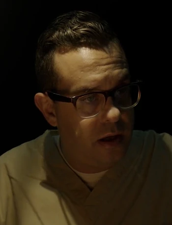 Caldera | Breaking Bad Wiki | Fandom