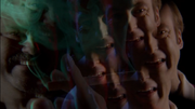 Marco | Breaking Bad Wiki | Fandom