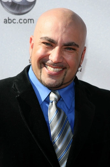 Eric Martinez | Breaking Bad Wiki | Fandom