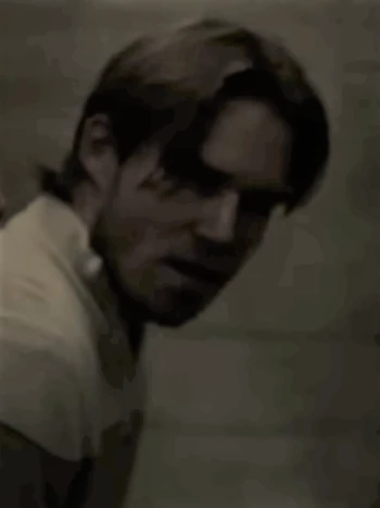 Sebastian | Breaking Bad Wiki | Fandom