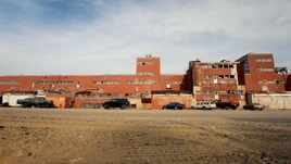 Cartel Superlab, Mexico | Breaking Bad Wiki | Fandom