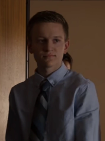 Duncan Springer | Breaking Bad Wiki | Fandom
