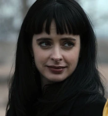 Jane Margolis | Breaking Bad Wiki | Fandom